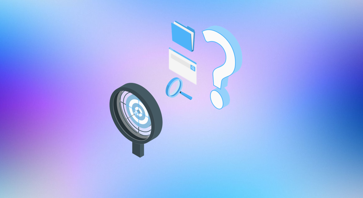 Strapi: сравнение поиска Meilisearch и ElasticSearch | Блог Work Solutions