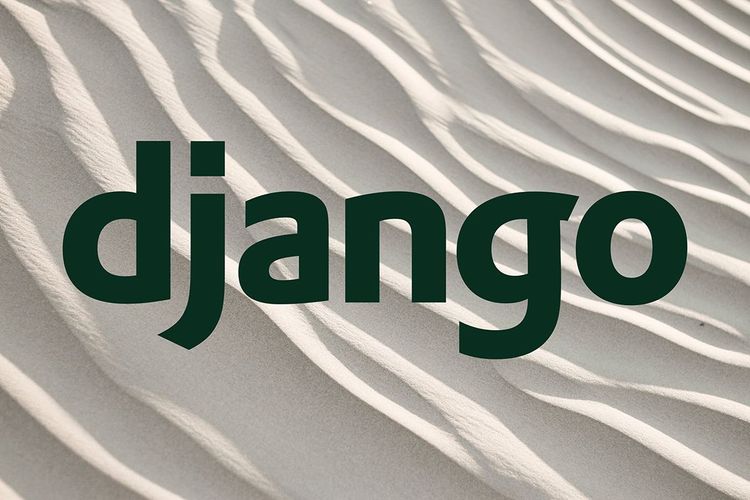 Fastapi или Django выбираем Python фреймворк для разработки веб приложений