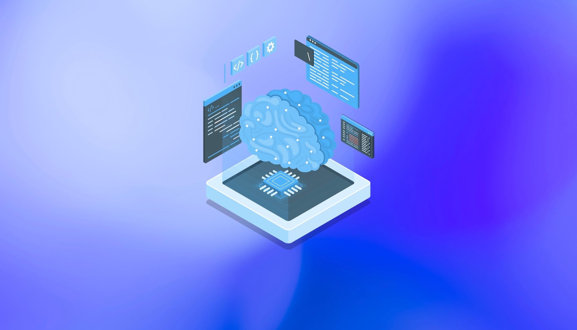 Оценка эффективности TabNine при разработки в реальных проектах | Блог ...